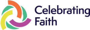 Celebrating Faith – Chichester Diocese 2025 Year of Faith